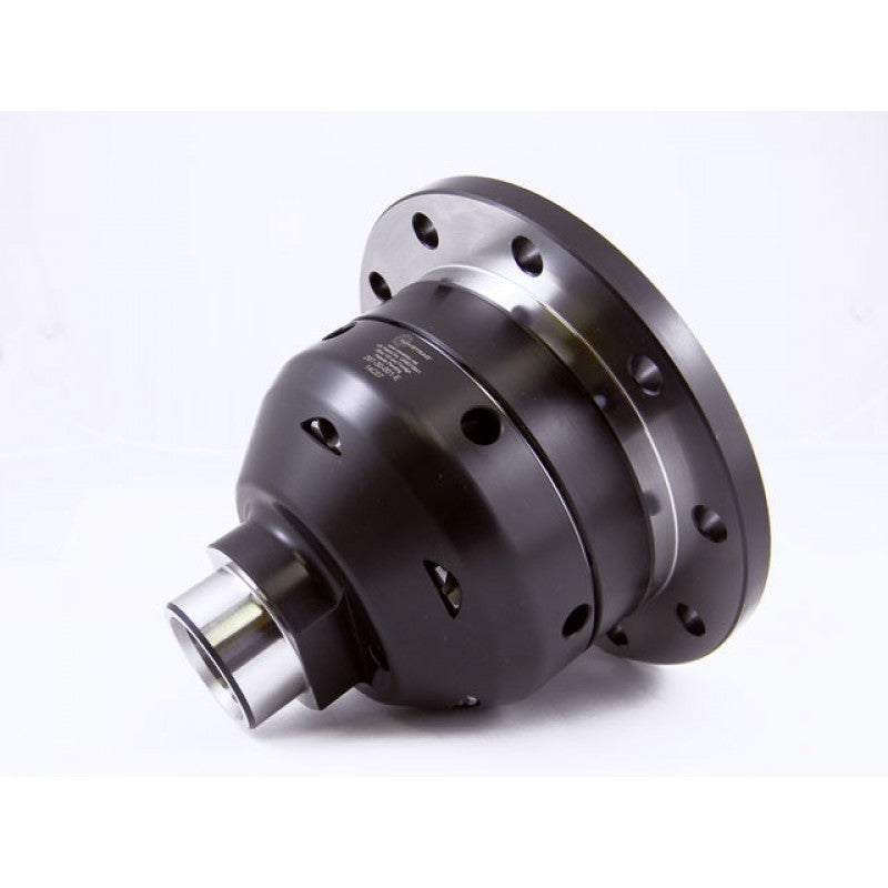 Wavetrac ATB LSD - Limited Slip Differential for Focus SVT mk1 6MT 200