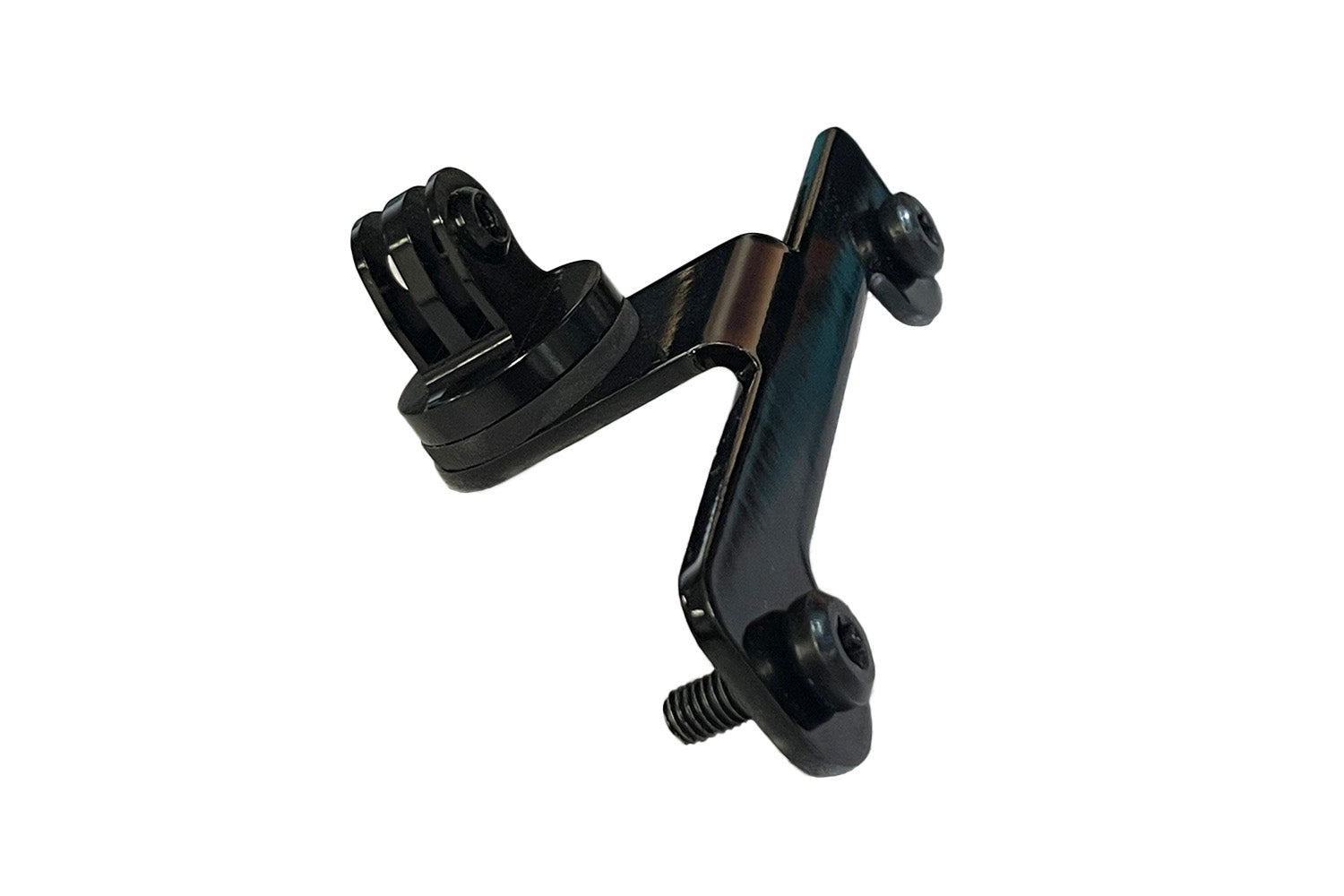 Steeda Bronco Go Pro Camera Mount - 2021+